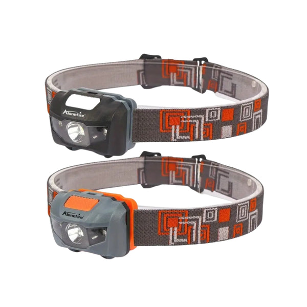 Camping Equipment Shop Online | Camping Gear Shop - Anbot Store – ANBOT ...