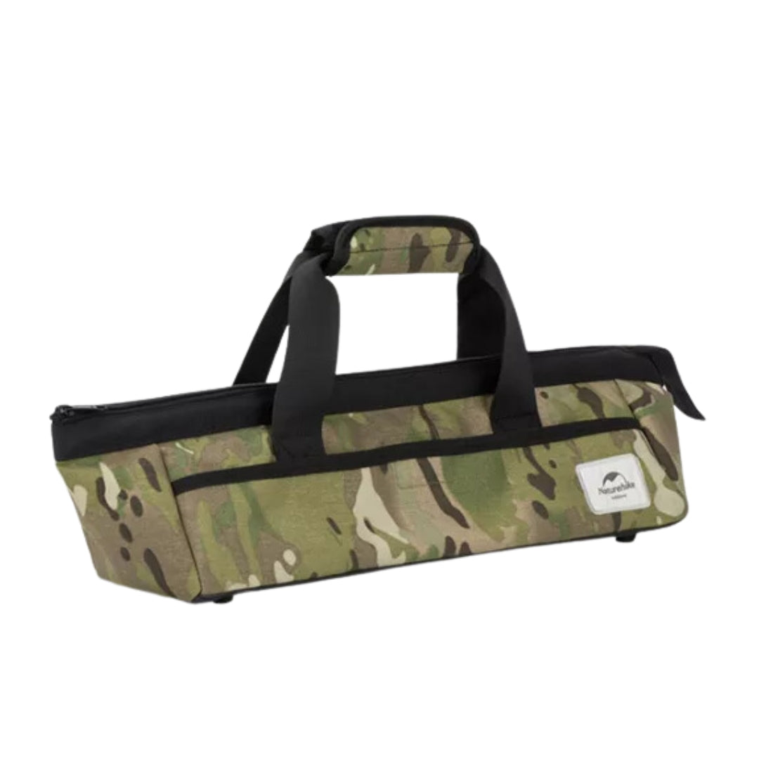 Naturehike Tool Storage Bag(Camouflage) – ANBOT Outdoors Sdn Bhd
