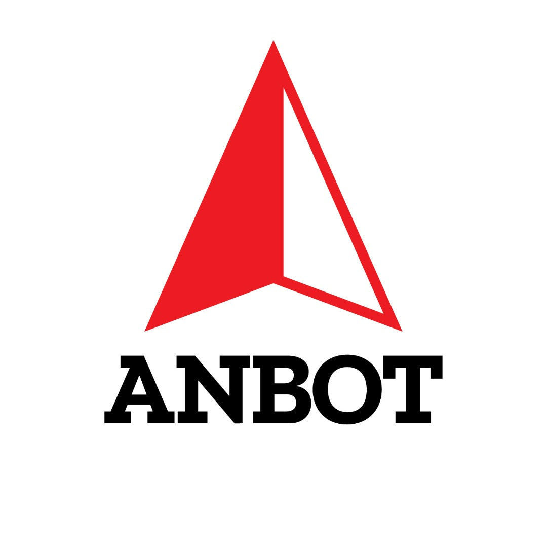 Camping Equipment Shop Online | Camping Gear Shop - Anbot Store – ANBOT ...